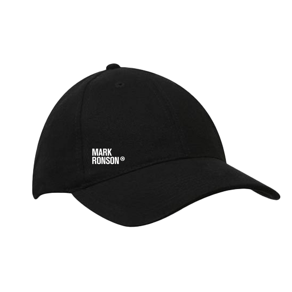Mark Ronson ® | Cap